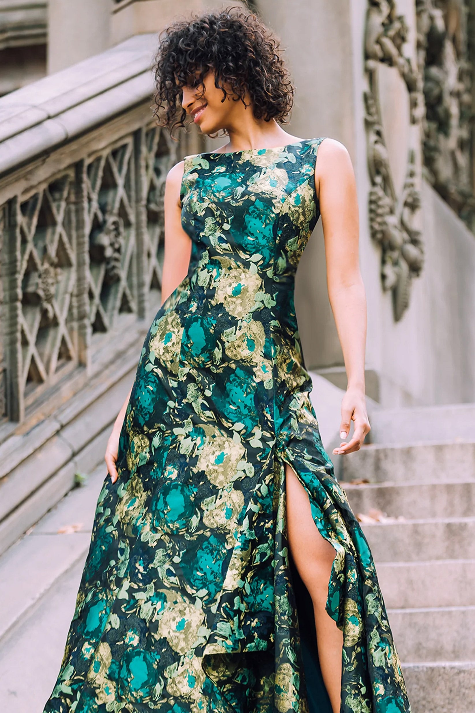 New Luxury – Cenia New York